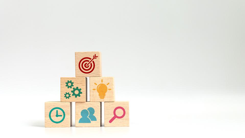 6 Strategies for Improving Your Project Management Skills