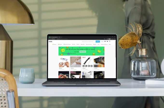 Is Wish a Legit and Safe Place to Shop - How Reliable Is It? 2024 Guide