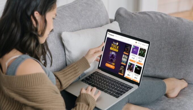 Is Kinguin a Legit and Safe Place to Buy CD Keys - 2024 Guide