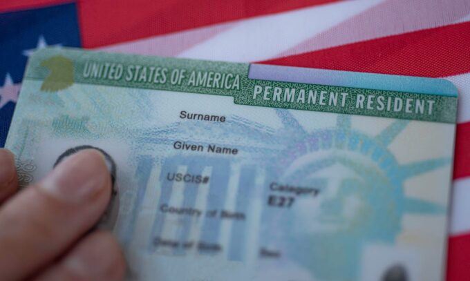 How to Obtain Permanent Residency or Citizenship Without Risking ...