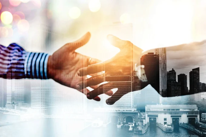 Ways to Build Positive Business Relationships
