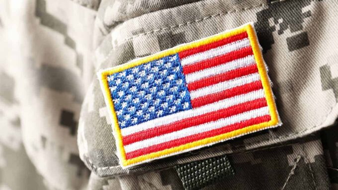 How to Get a Declaration of Non-Military Service