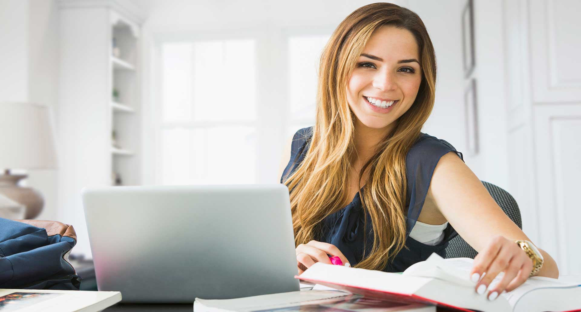 Mastering MBA Assignments