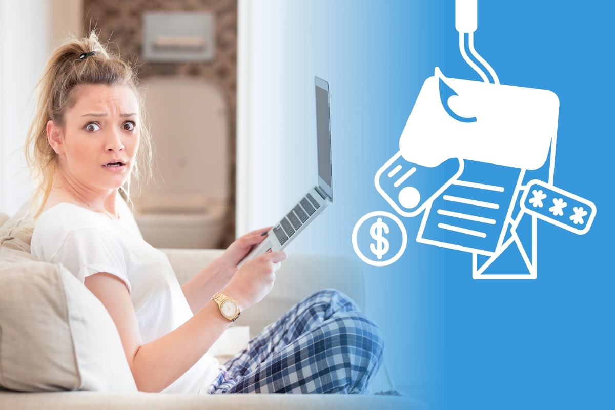 Is Bodyfreedomtoday Website a Scam - Check Reviews!