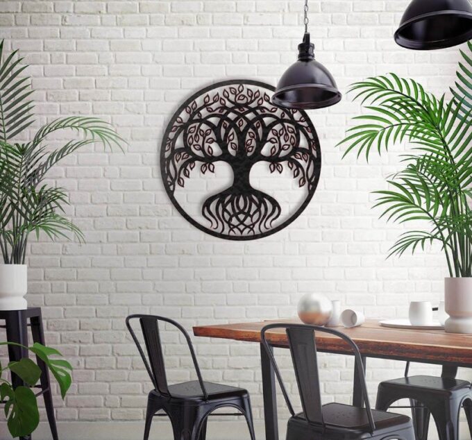 Everything Metal Sign ─ The Ultimate Guide to Finding the Best for Your ...