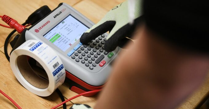 Can PAT Testing Be Done With A Multimeter?