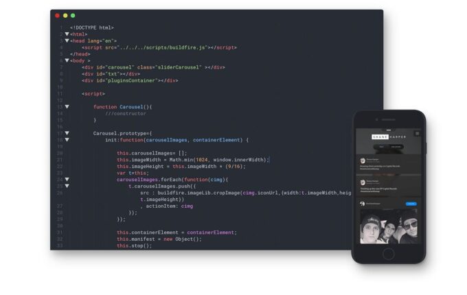 iOS Game Development Studio - How to Choose?