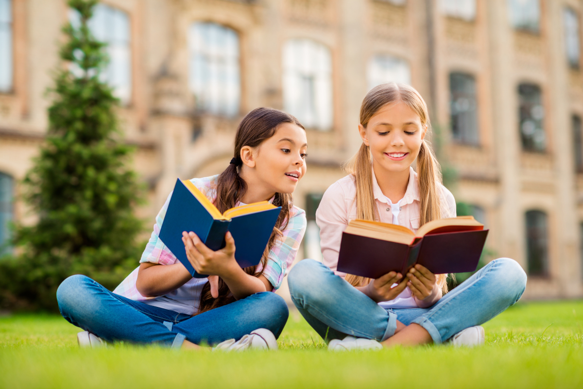 Top 10 Benefits of Enrolling in an English School