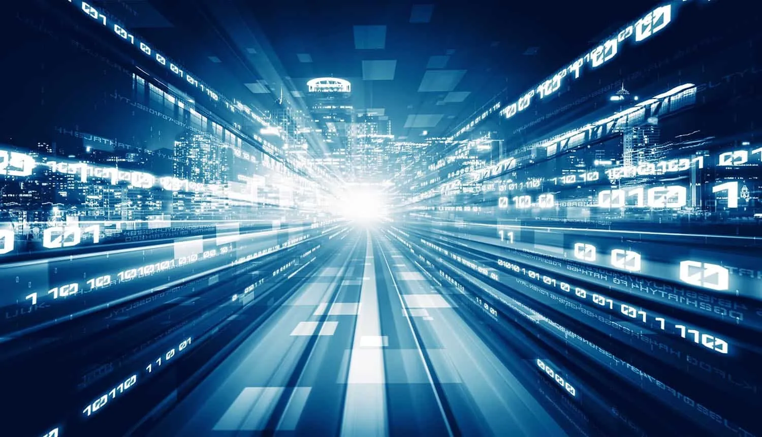 B2B File Sharing 101: A Guide To Secure Shared File Storage