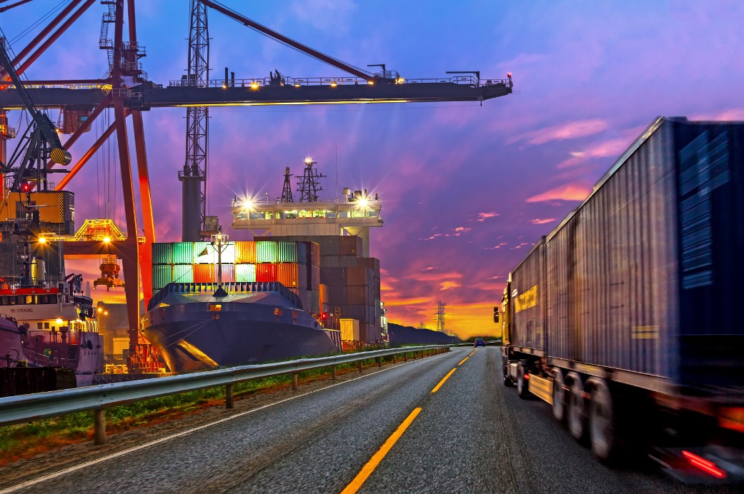 9 Wrong (And Costly) Assumptions Freight Shippers Have