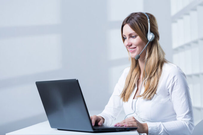 4 Types Of Transcription Services You Should Know