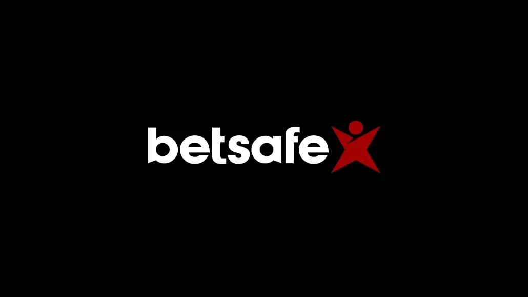 Betsafe ─ How It Defined an All-Round Performance