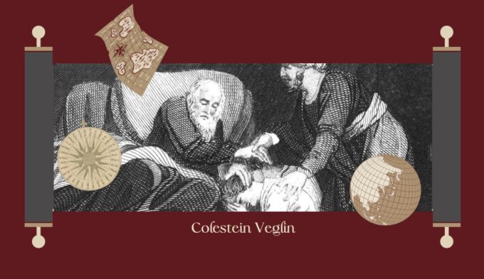 Colestein Veglin Real Age - Know What Report Says!