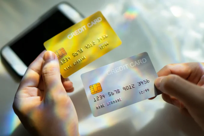5 Credit Card Options for First-Time Applicants In 2024
