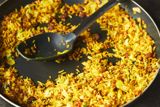 Eating Like a Local In 2024 ─ Israel's Must-Try Dishes and Where to ...