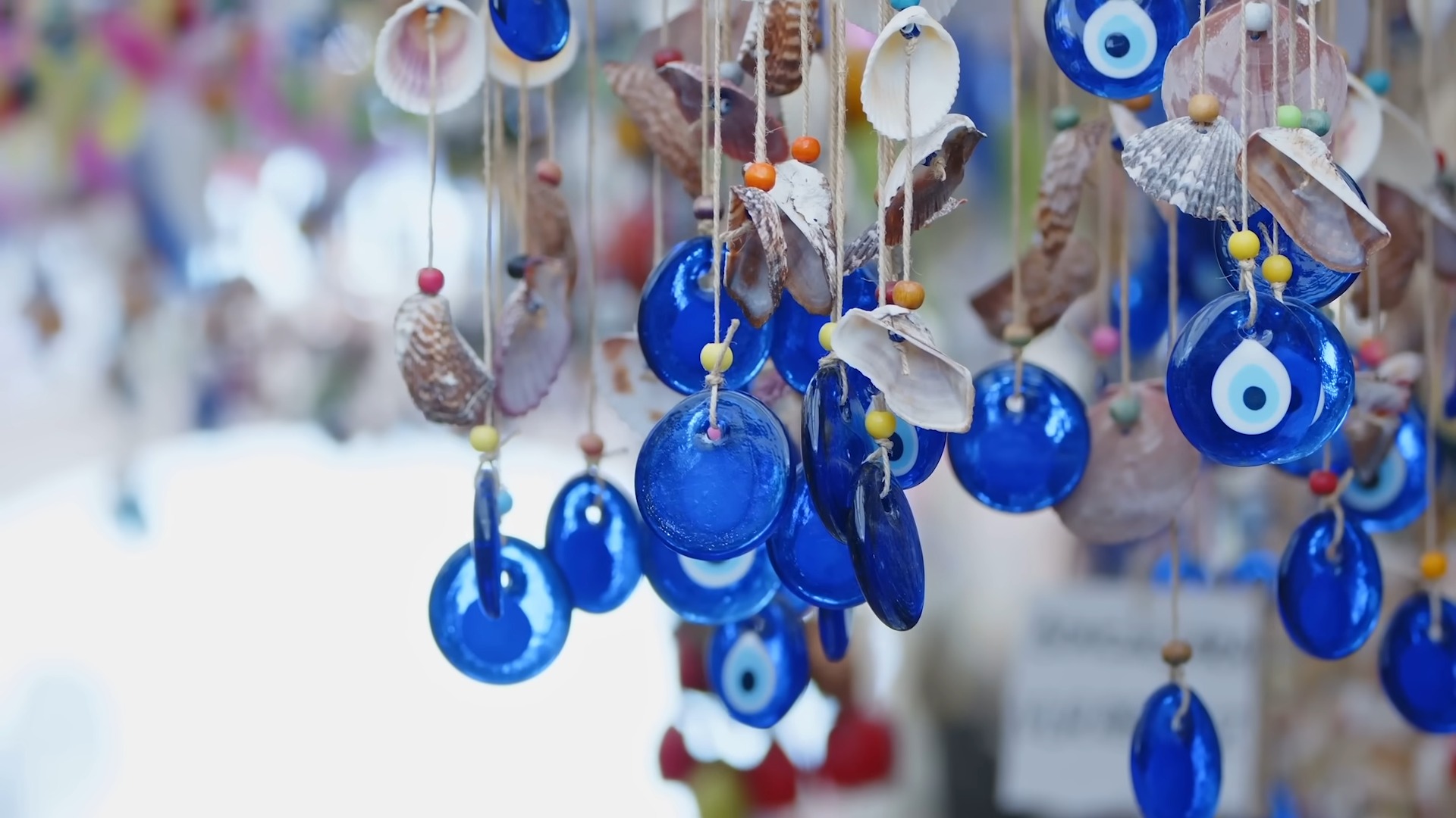 Lucky Eye Scam London: What You Need to Know to Stay Safe