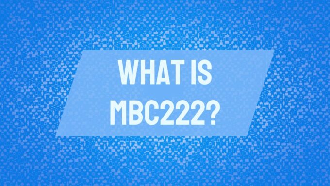 MBC222: Is it Legit or Not? The Truth about Hacking Facebook Accounts