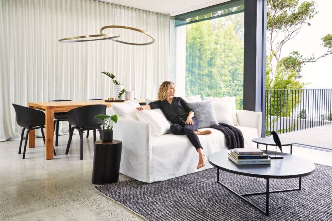 Exploring Alternative Therapies For Your Mental Health ─ Treatment ...