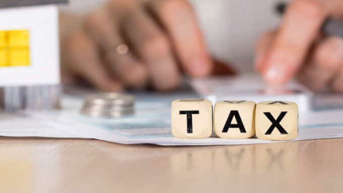 A Comprehensive List of Tax Deductions ─ Your Ultimate Guide