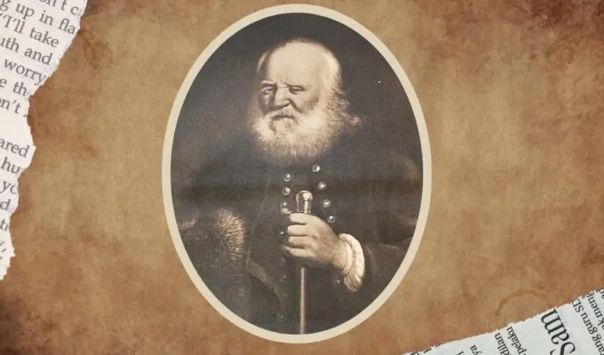 Colestein Veglin Real Age - Know What Report Says!