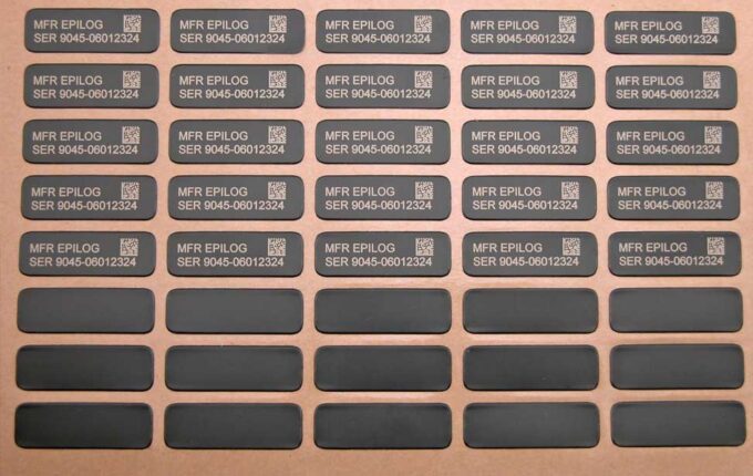 Customized Alcohol Gifts: Personalized Ideas to Make Your Gift Stand Out