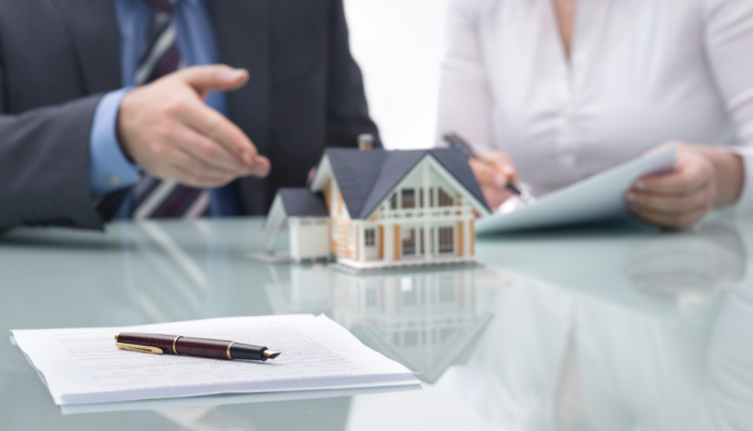 Federal Housing Administration (FHA) - What is and How to Use?