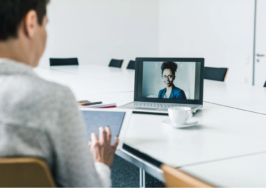 Remote Proctoring Tools ─ A Comprehensive Guide for Educators and Test ...