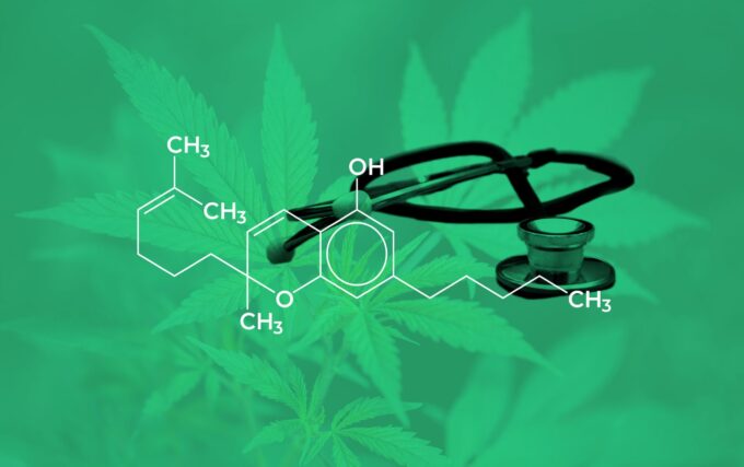 A Guide to Cannabis Cannabinoids