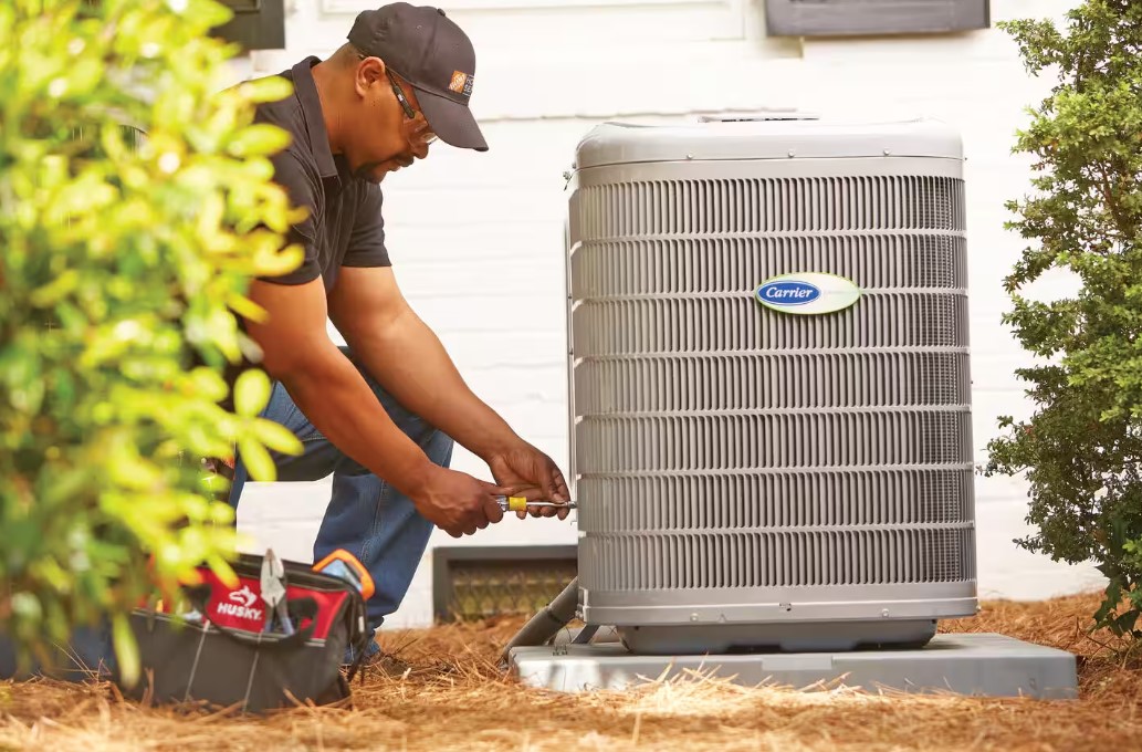 7 Signs Your HVAC System Needs Maintenance And Repair