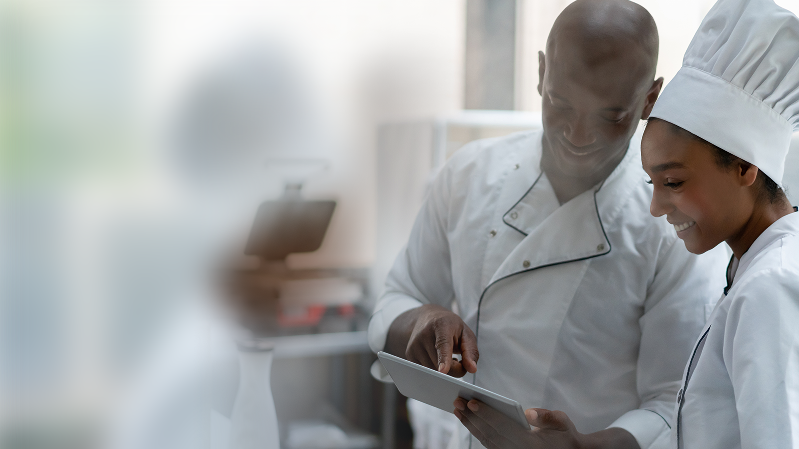 The Best Catering Software for Mid-Sized Businesses