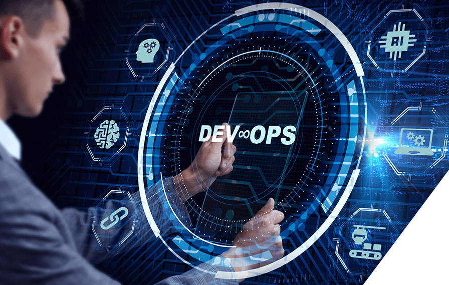 What Is A Devops Service And How Can It Benefit Businesses?