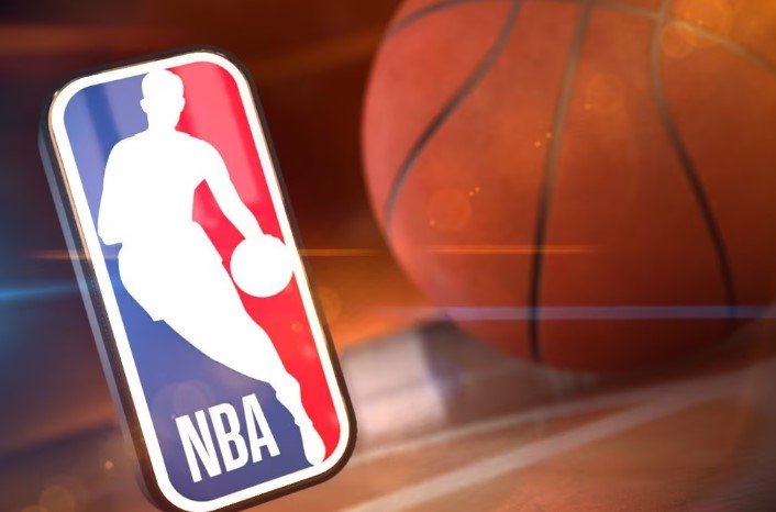 The Ultimate Fan Guide for the NBA Conference Finals (2024)