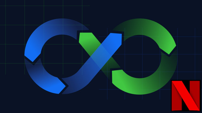 What Is A Devops Service And How Can It Benefit Businesses?