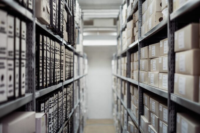 Net Documents vs. Traditional Document Management Systems ─ A ...