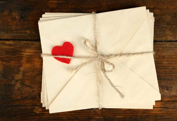 The Lost Art Of Handwriting: Rediscovering The Timeless Beauty Of ...