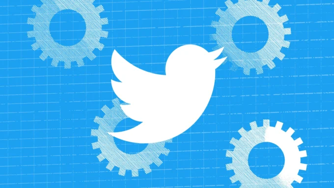 Why Does a Developer Need Twitter and How to Use It Correctly