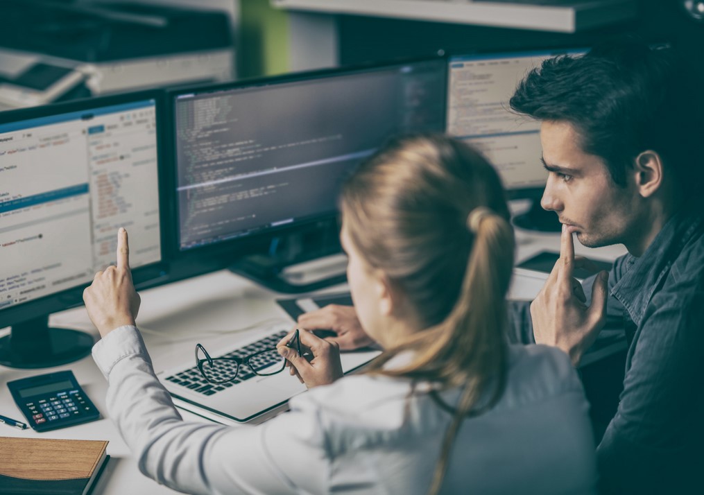 Introduction to Educational Software Development