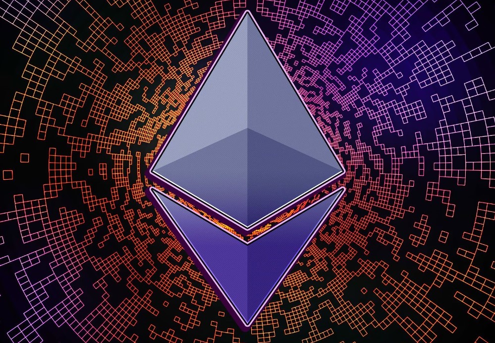 Buy Ethereum Instantly ─ A Quick Guide to Acquiring Ethereum