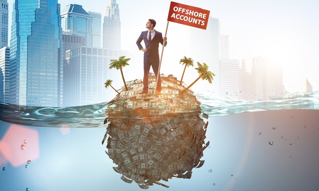 Where Is the Best Place to Open an Offshore Bank Account In 2024?