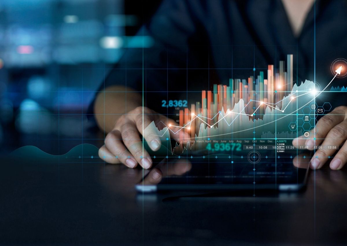 How to Choose Reliable Trading Software for Automated Profits