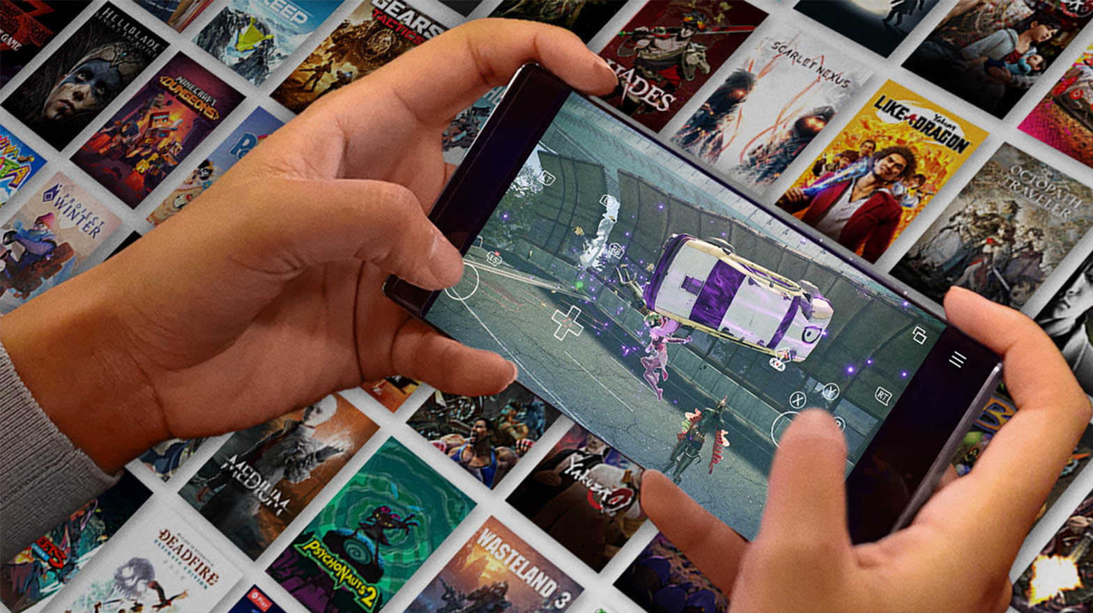 The Science of Making Compelling Mobile Games