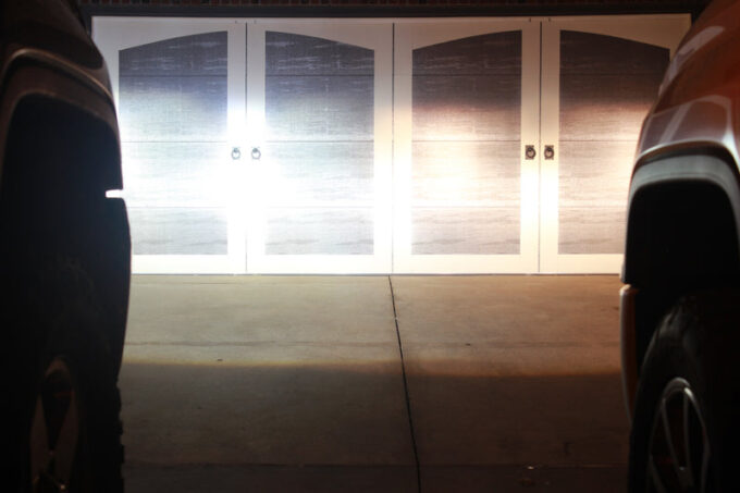 Beyond Brightness: Exploring the Science Behind LED Headlight Bulb ...
