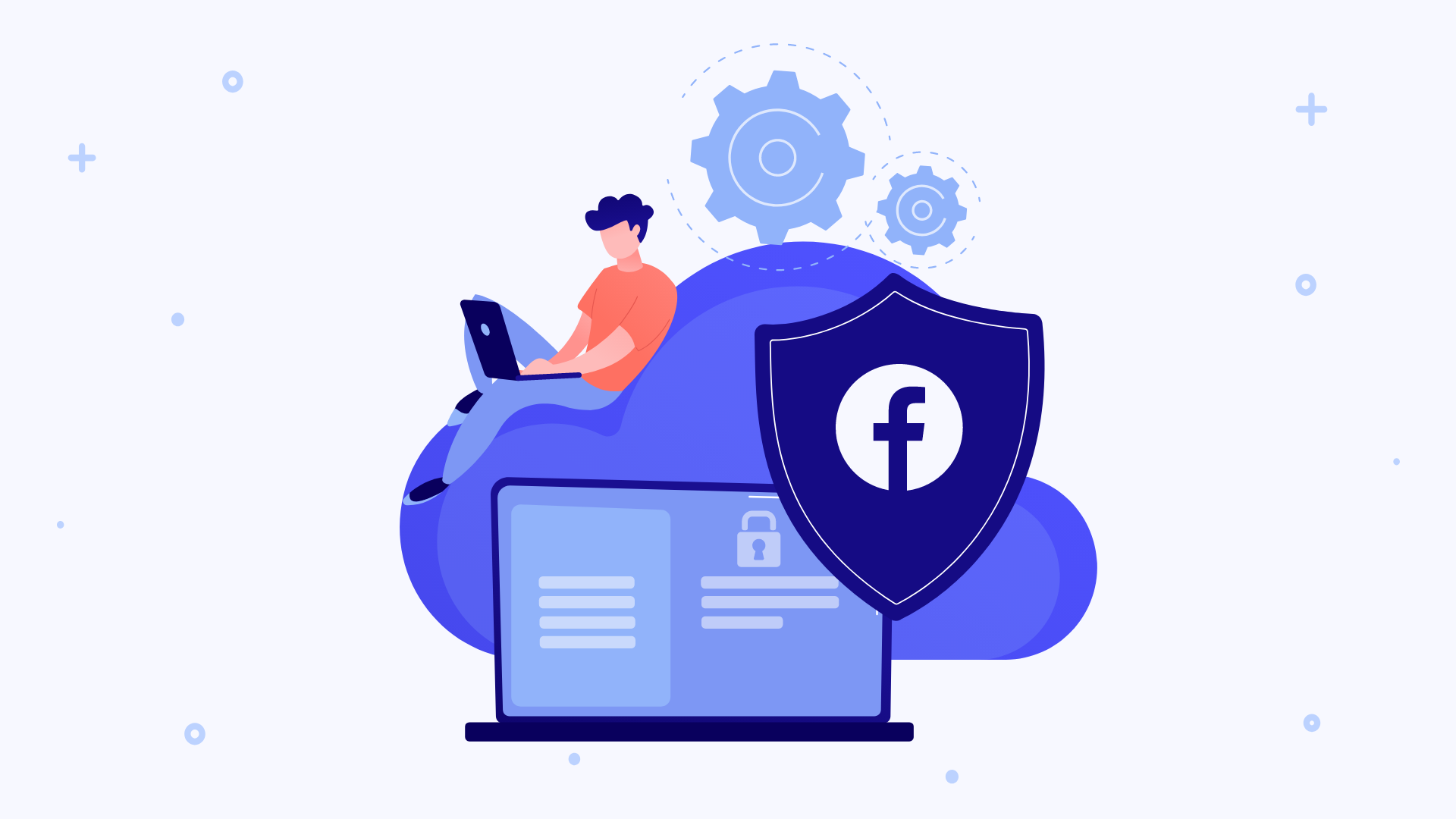 Integrating the Facebook API: Unlocking User Engagement and Seamless Sharing