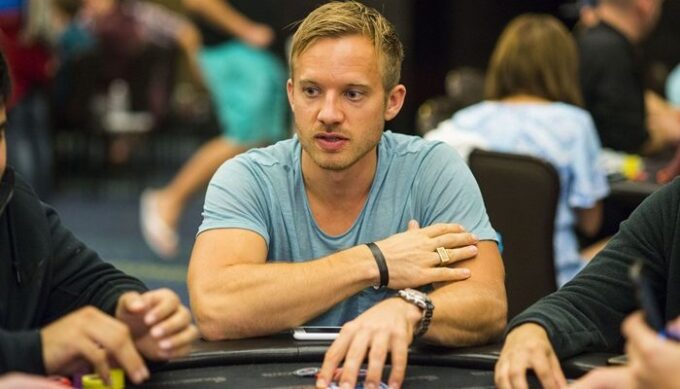 Sweden's Most Famous Poker Players And Their Home Casinos