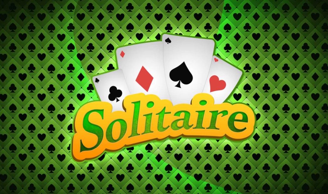 Solitaire ─ Unveiling Its Transformative Influence on Tech Evolution