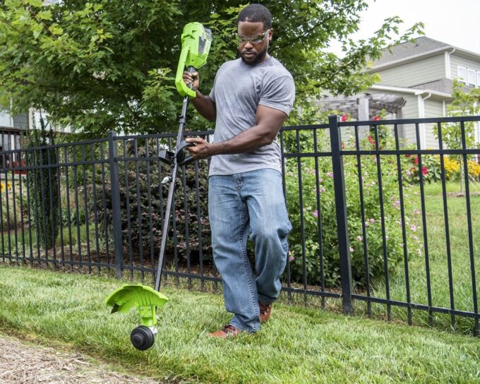 Weed Eater Attachments are Enhancing Versatility and Performance in ...