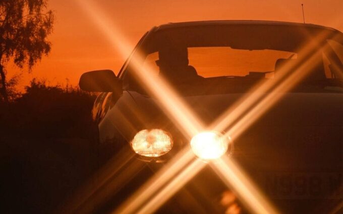 Beyond Brightness: Exploring the Science Behind LED Headlight Bulb ...