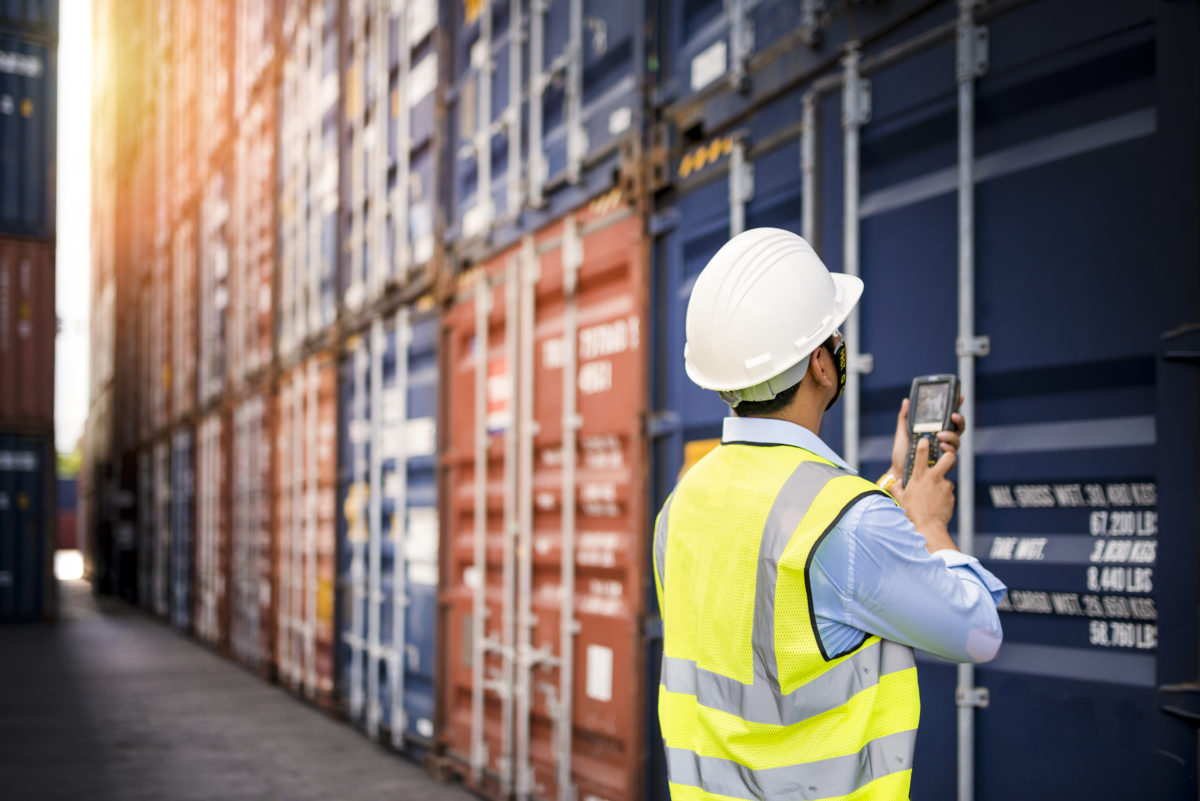 The Essential Guide To Successful Customs Clearance
