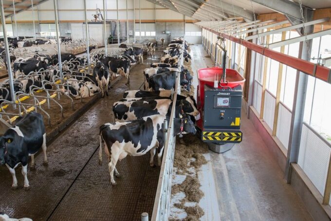 Essential Farm Animal Equipment ─ A Comprehensive Guide for New Farmers