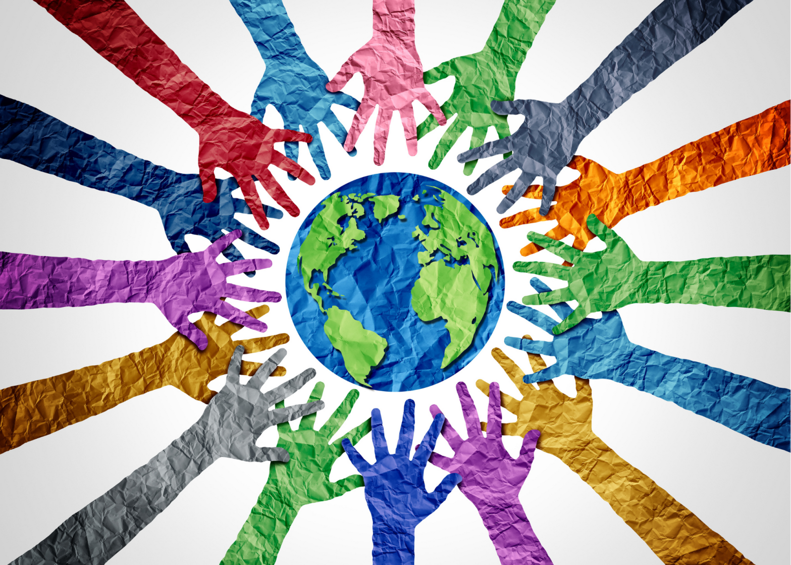 From Local Roots to Global Wings ─ Exploring the Concept of Global ...